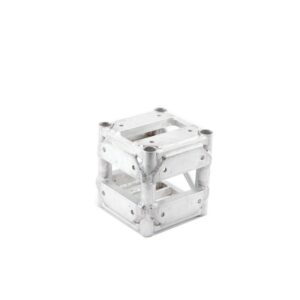 12″ Corner Block Truss – VLS Rental Site