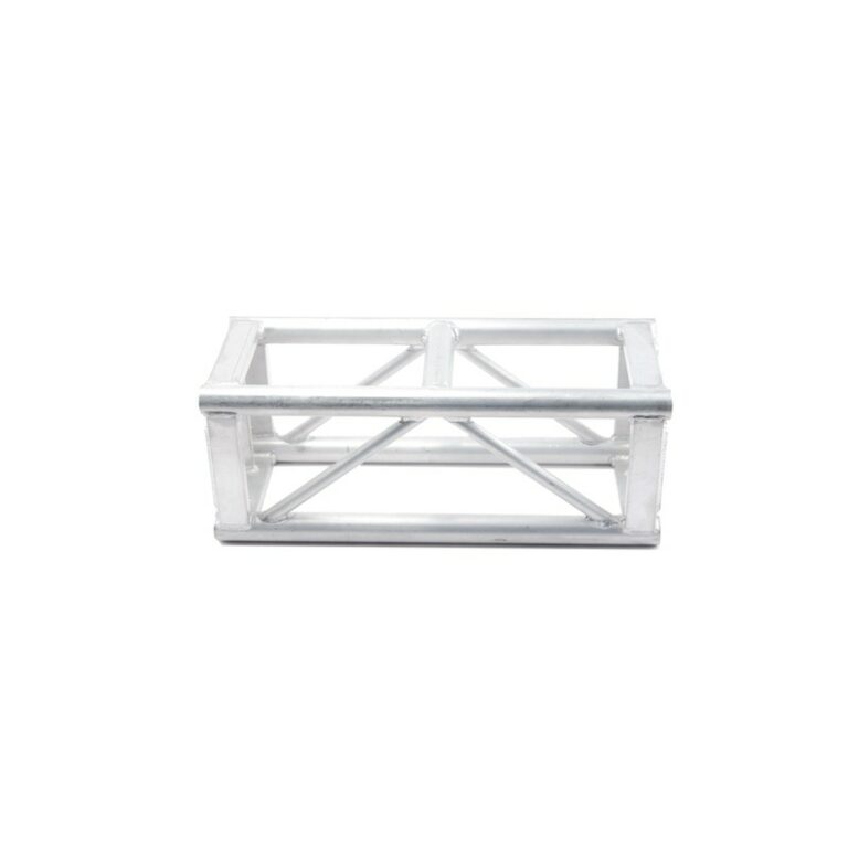 12″ Box Truss, Aluminum – VLS Rental Site