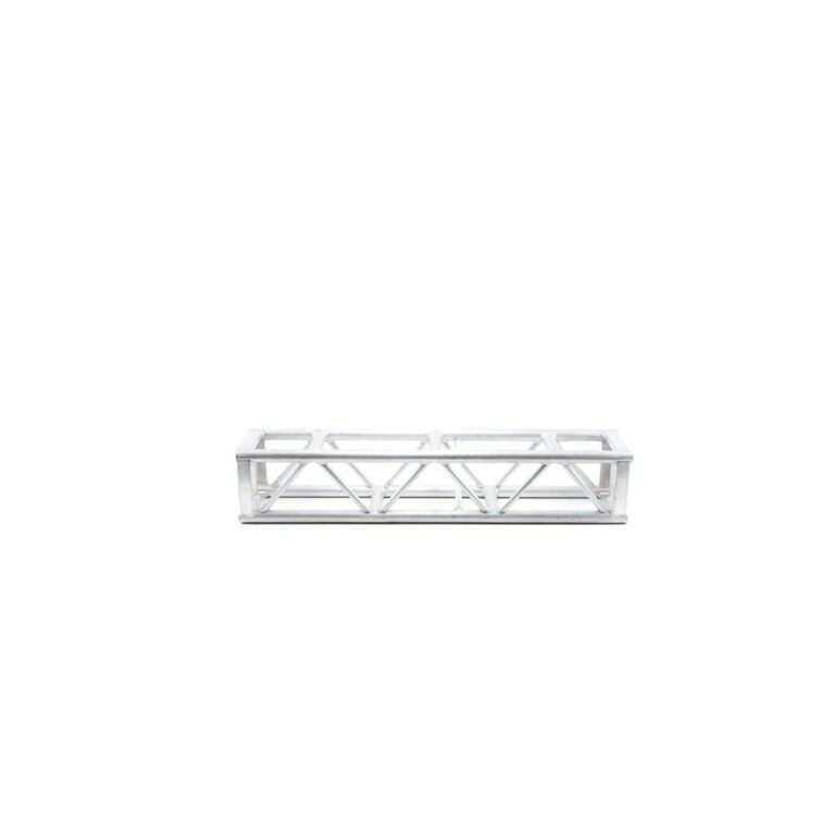 12″ Box Truss, Aluminum – VLS Rental Site