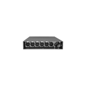 Enhanced Isolated 5-Way Splitter – VLS Rental Site