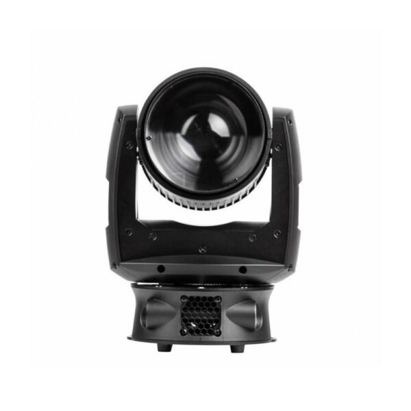 GLP Impression FR1 – VLS Rental Site