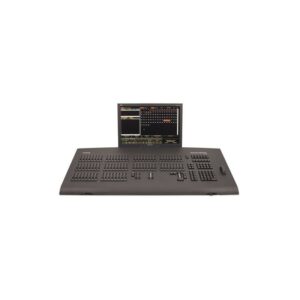 Strand Preset Palette (32/64) Console – VLS Rental Site