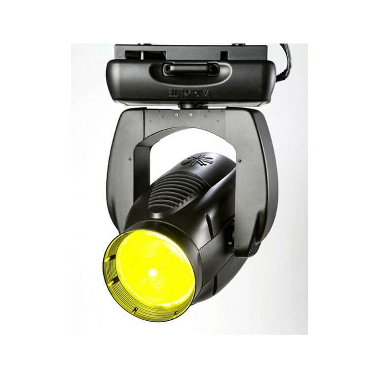 Vari*Lite VL3500 Wash – VLS Rental Site