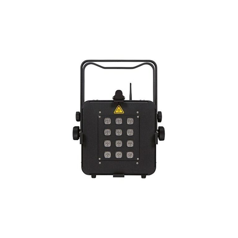 Wildfire Viostorm VS-120 Uv Led – VLS Rental Site